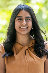 Markey STRONG Scholars | UK Healthcare